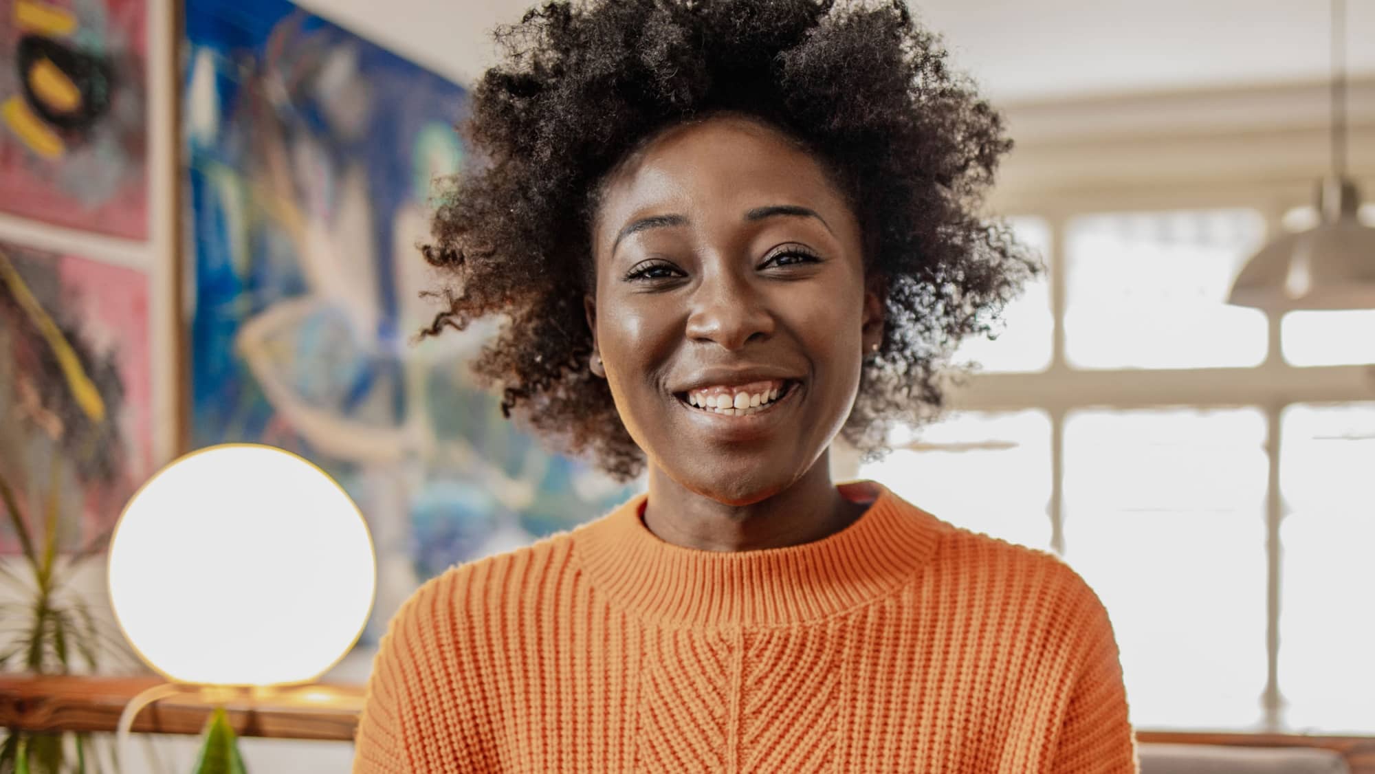 Evidation | Person-generated Health Data & Tracking App