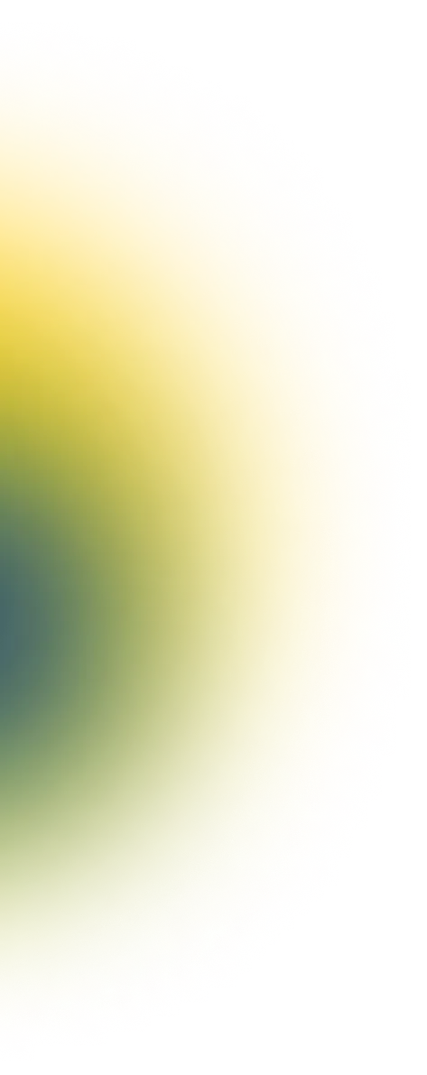 Announcement | Evidation Platform Selected by Our Future Health