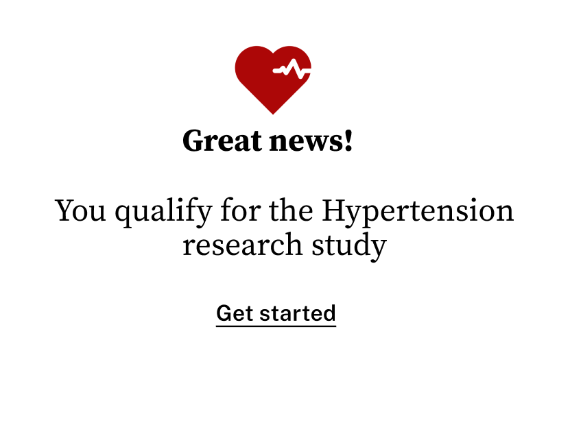 How Evidation Works | Health Tracking