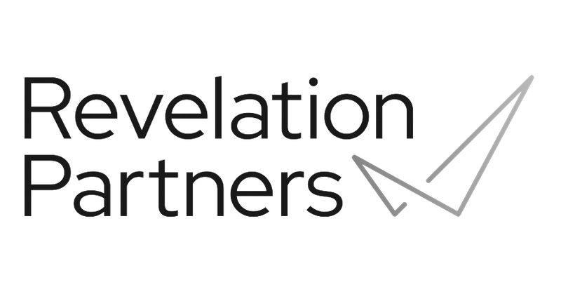 Evidation | Technology and Healthcare Experts