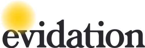 Evidation | Real World Health Data