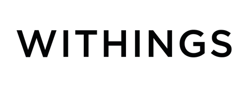 How Evidation Works | Health Tracking