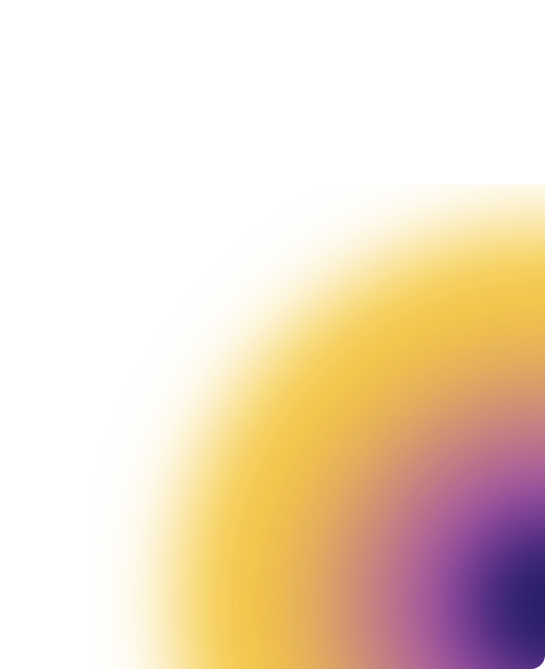 Evidation