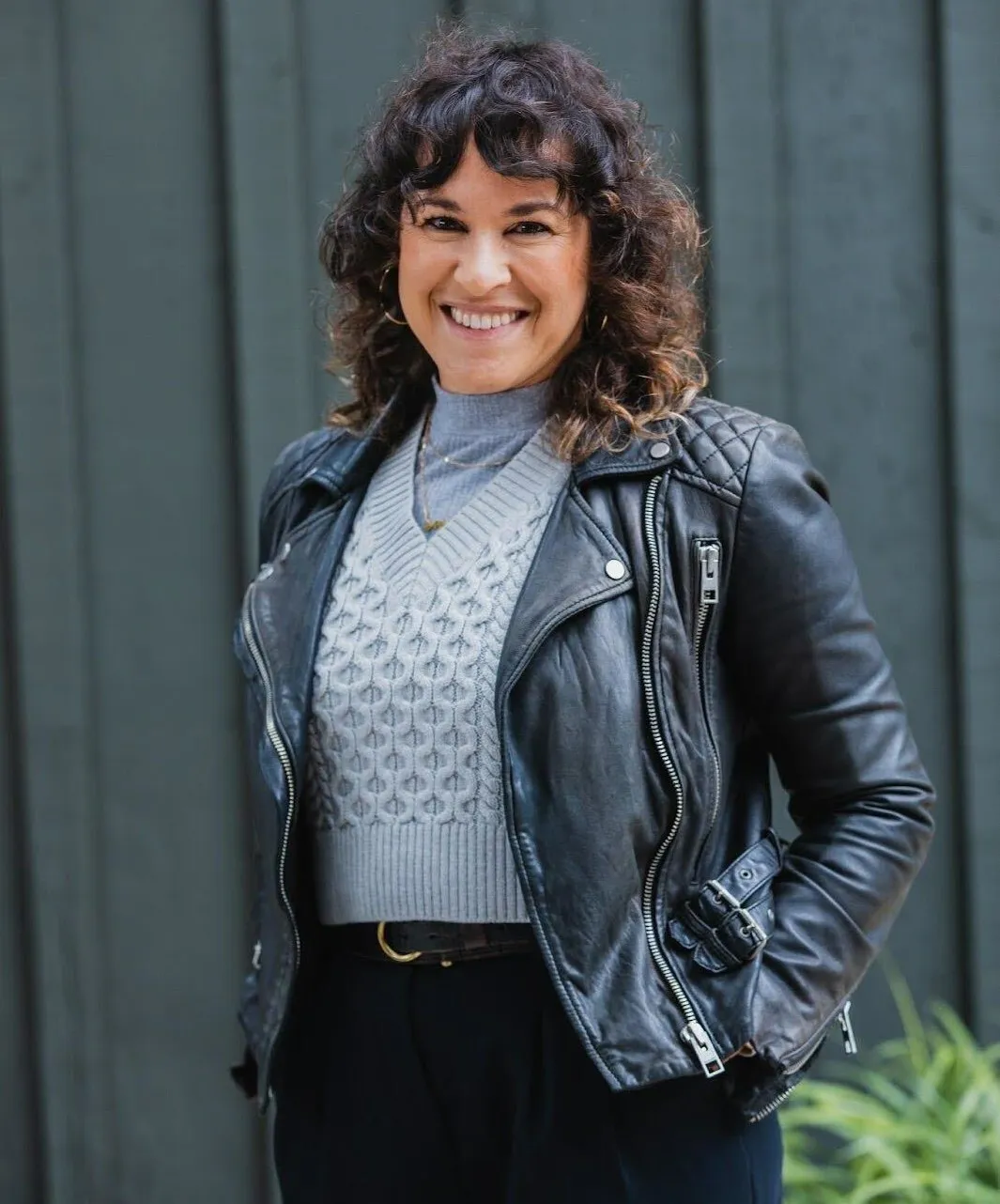 Evidation | Technology and Healthcare Experts