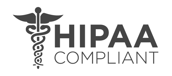 Evidation | Digital Health Platform