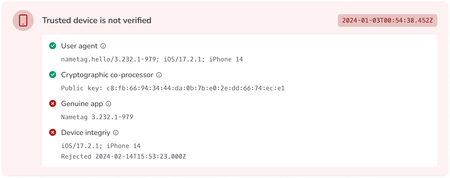 Digital Injection Attacks Explained