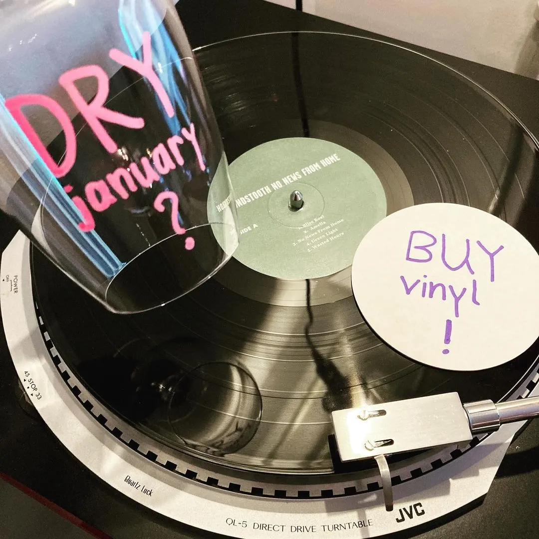 Kontakt | Setpember Vin & Vinyl | Luzern