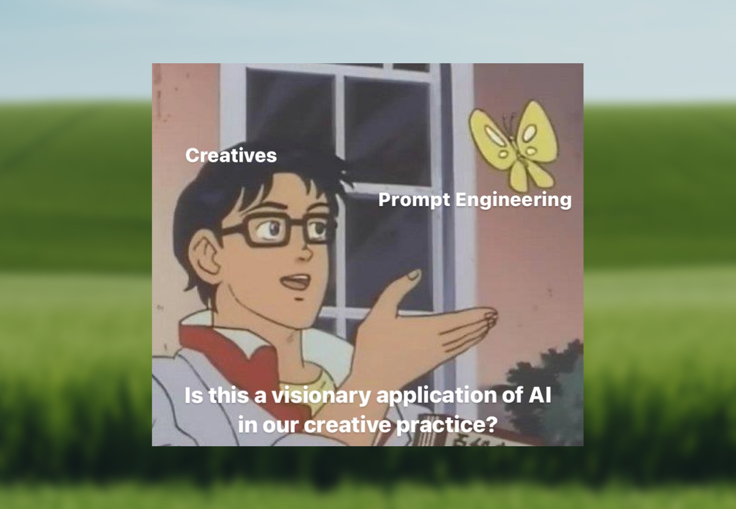 Prompt-Engineer werden: So geht’s (nicht). | digitalwerk