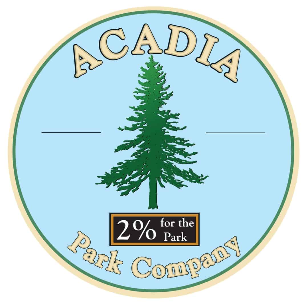Acadia Shops