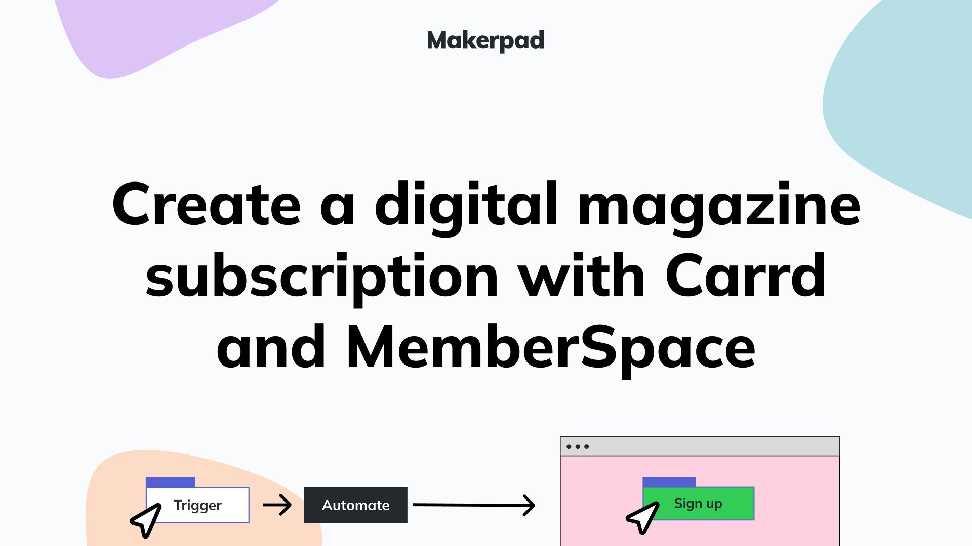 create-a-digital-magazine-subscription-with-carrd-and-memberspace