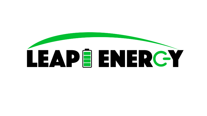 Leap Energy