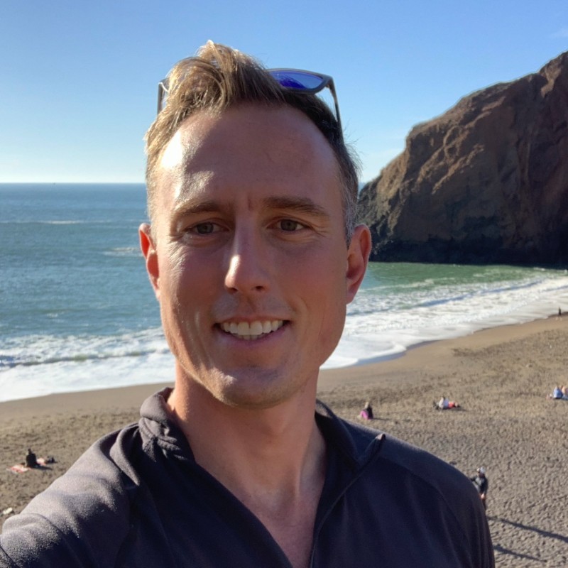 AirOps - LLM Workflows that Drive Growth