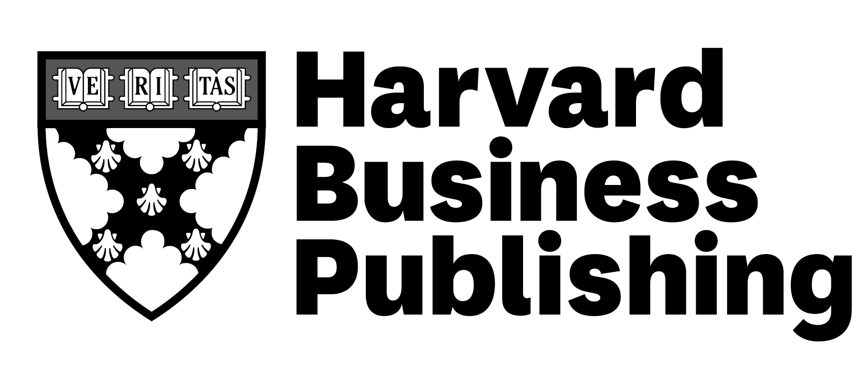 AirOps - LLM Workflows that Drive Growth