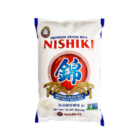 JFC International - The leading distributor of Asian food, beverages ...