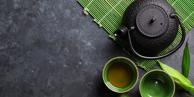 Start Business with JFC - JFC International