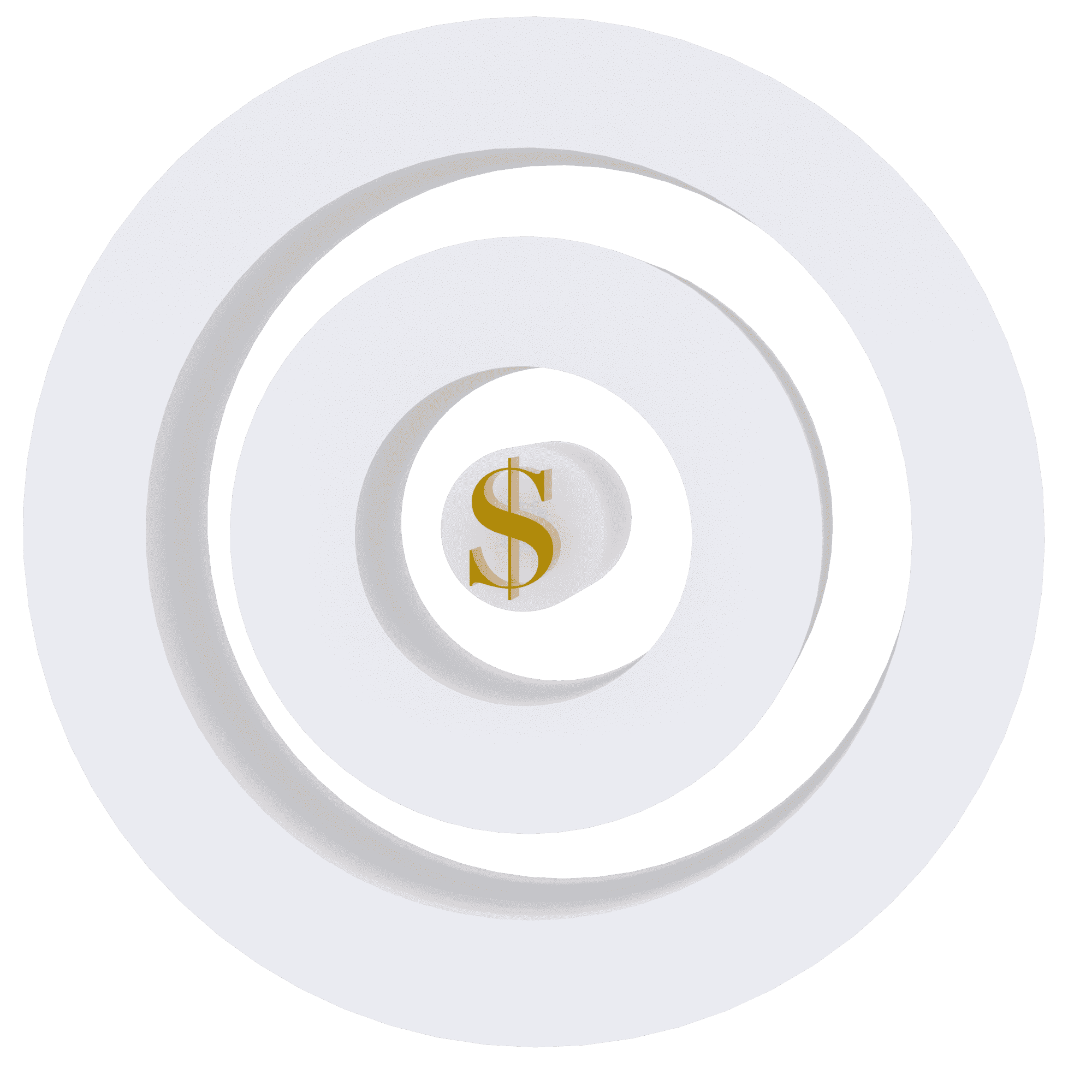 Our Approach | The HiGro Group