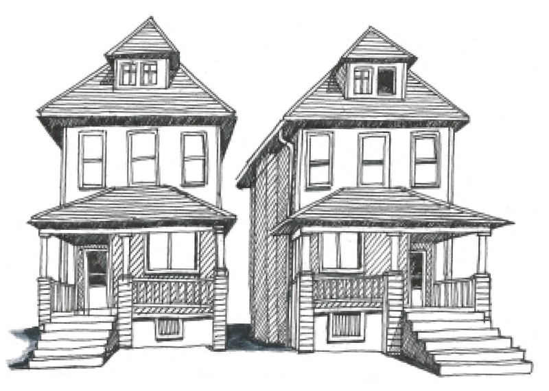 Become a Steadily Agent