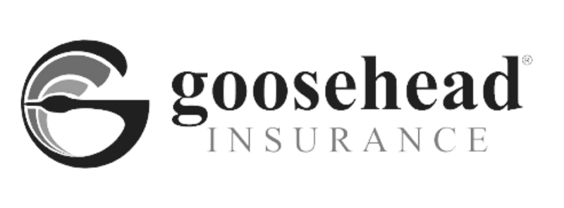 Become a Steadily Agent