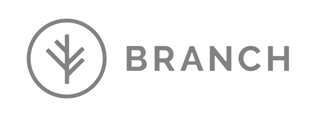 Become a Steadily Agent