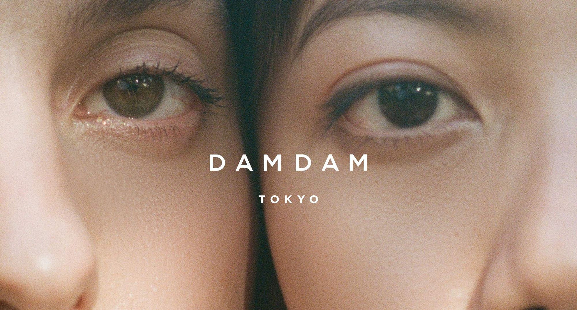 Drew Frist - Creative Direction & Graphic Design