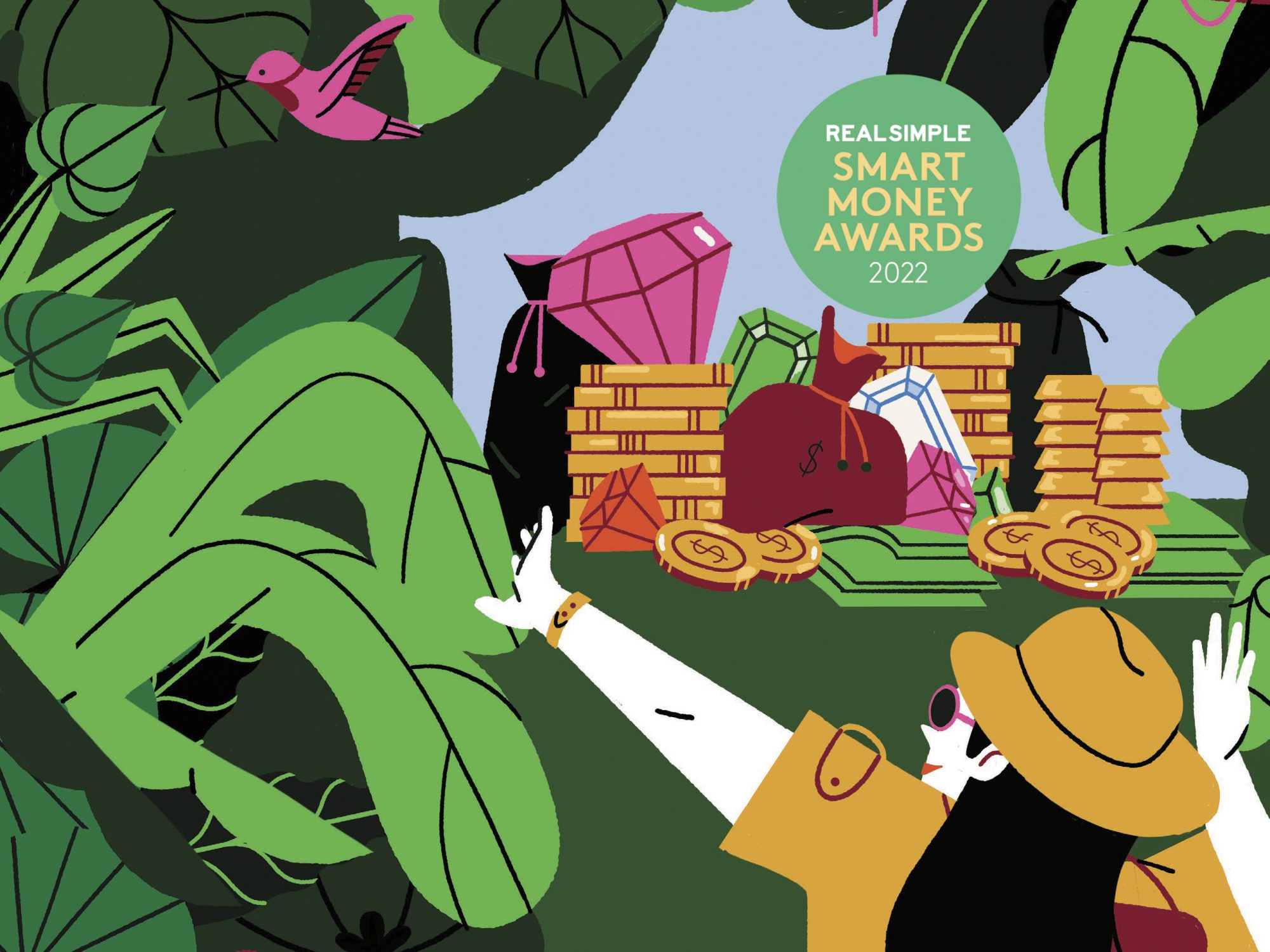 Press | Alinea Invest: Social Investing App for GenZ