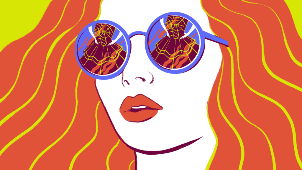 5 Ways Computer Vision Is Giving the Fashion Industry a Makeover ...