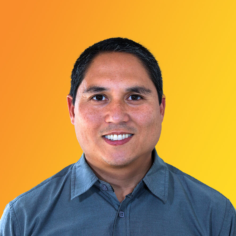 Leadership at GumGum | Meet our Executive Team and Board of Directors