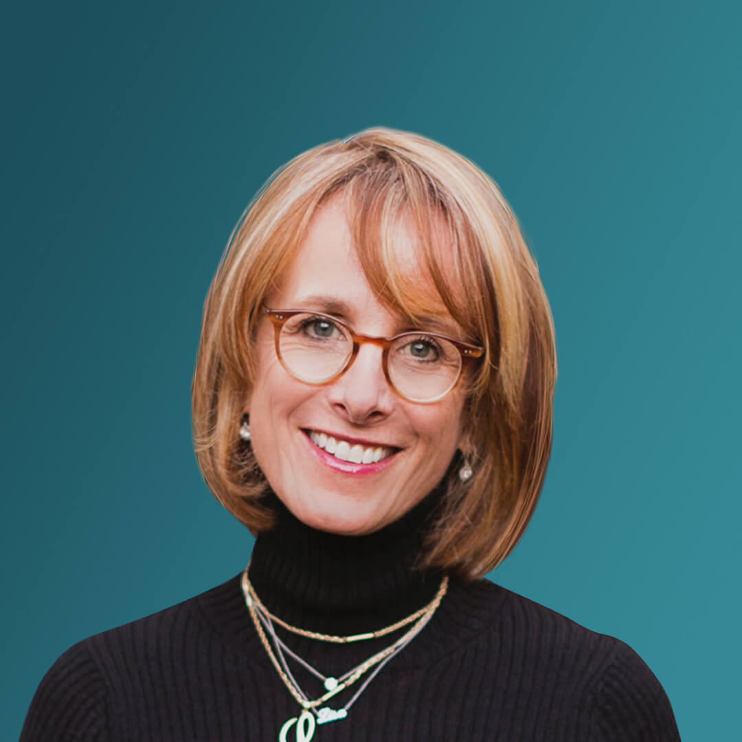 Leadership at GumGum | Meet our Executive Team and Board of Directors