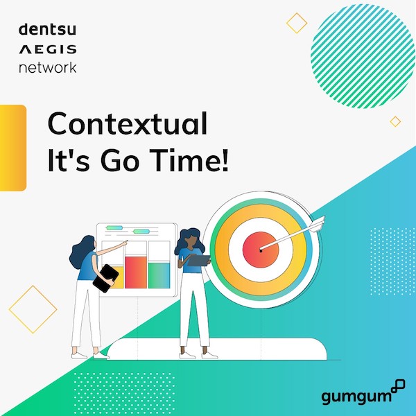 Landmark Study Proves the Effectiveness of Contextual over Behavioral ...