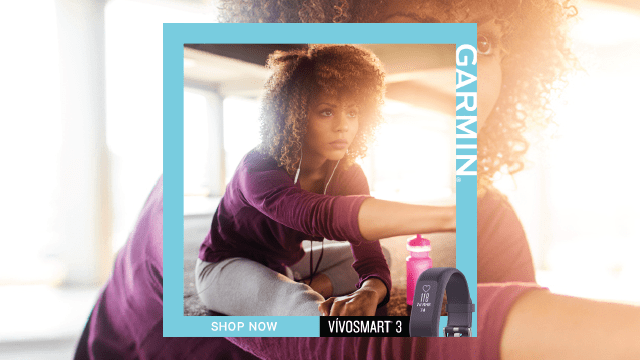 GumGum's frame units are the perfect ads for digital's post ...