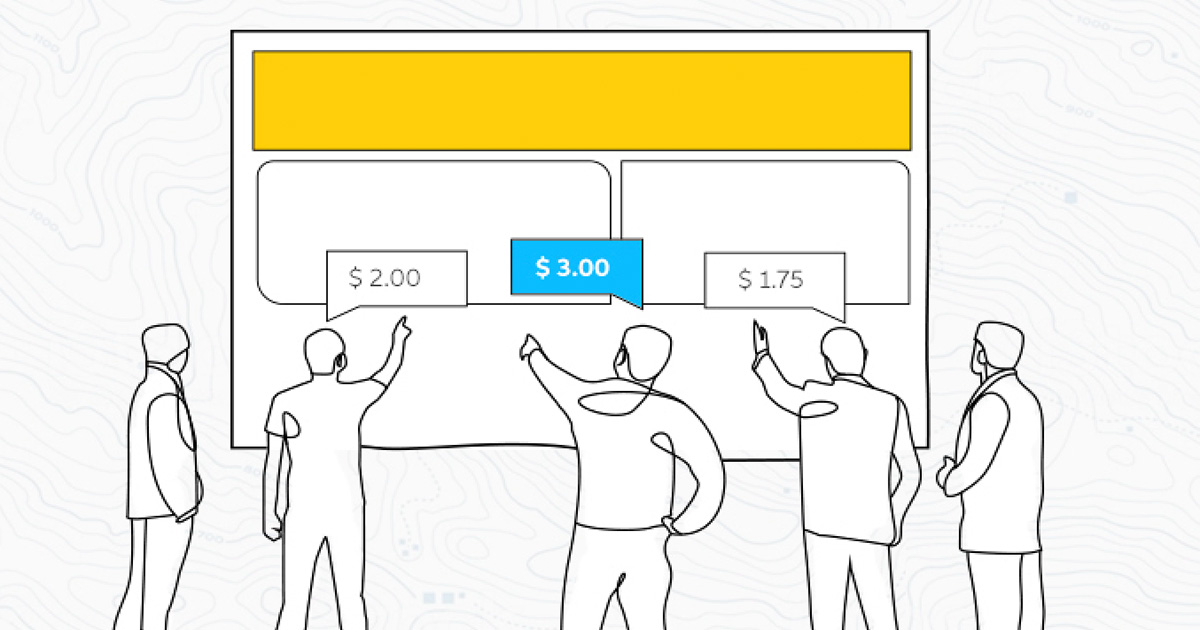 Header Bidding 101 | What is Header Bidding? | GumGum