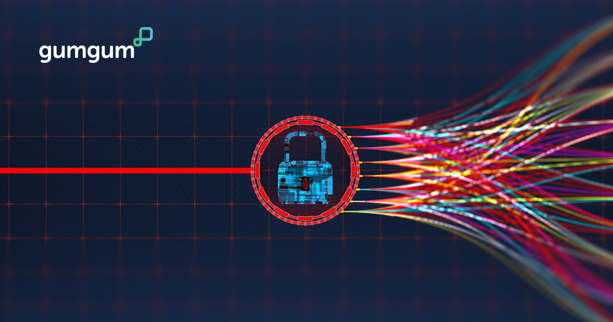 The Ultimate Guide to Cookieless Targeting | GumGum Blog