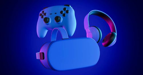 4 Proven In-Game Advertising Examples to Drive success for Your Next ...