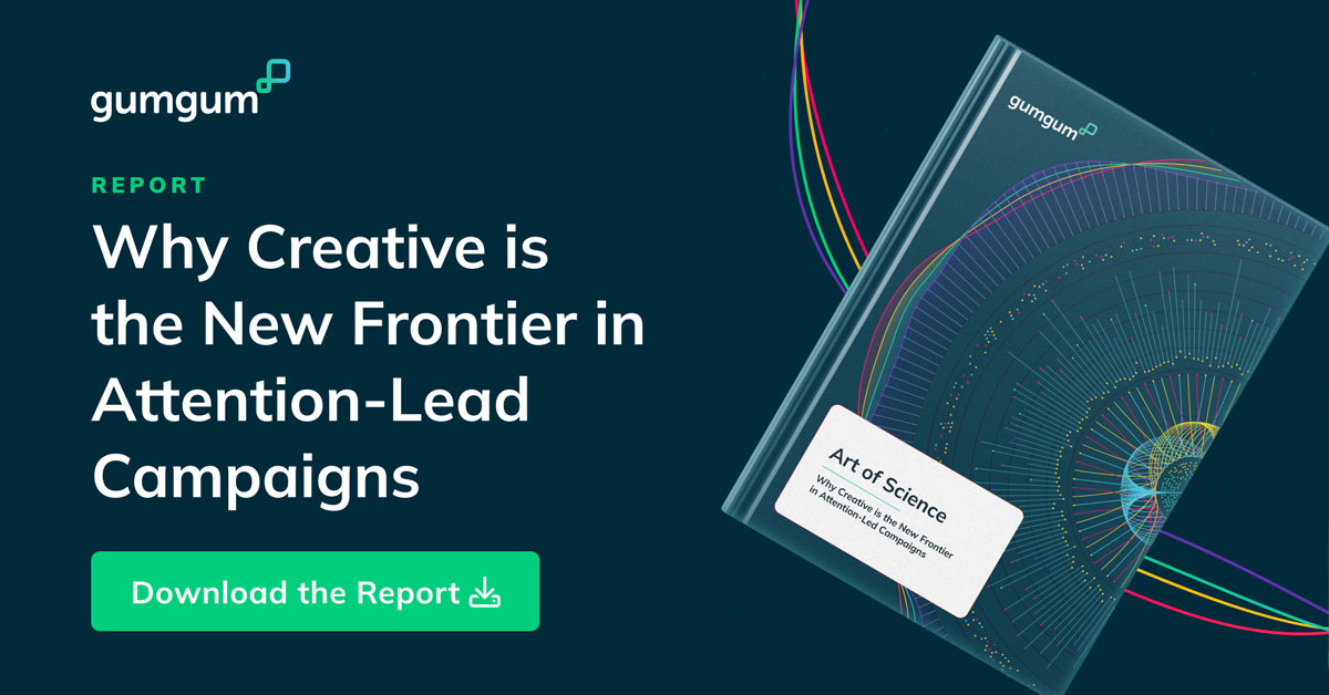 Publisher Ad Network with Artificial Intelligence Built In | Use AI Technology to Increase Ad ...