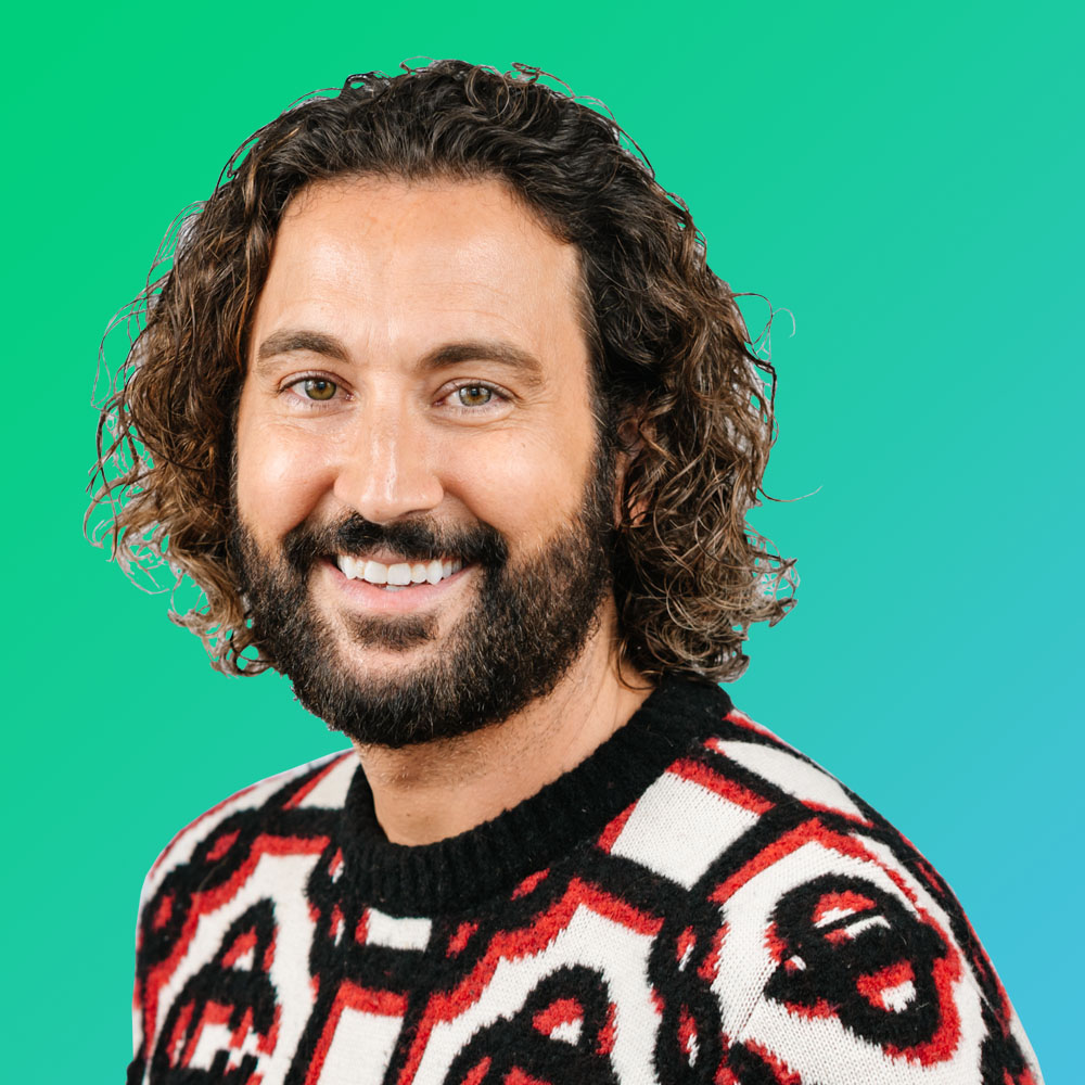 Leadership at GumGum | Meet our Executive Team and Board of Directors