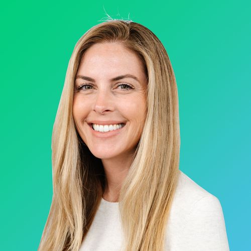 Leadership at GumGum | Meet our Executive Team and Board of Directors