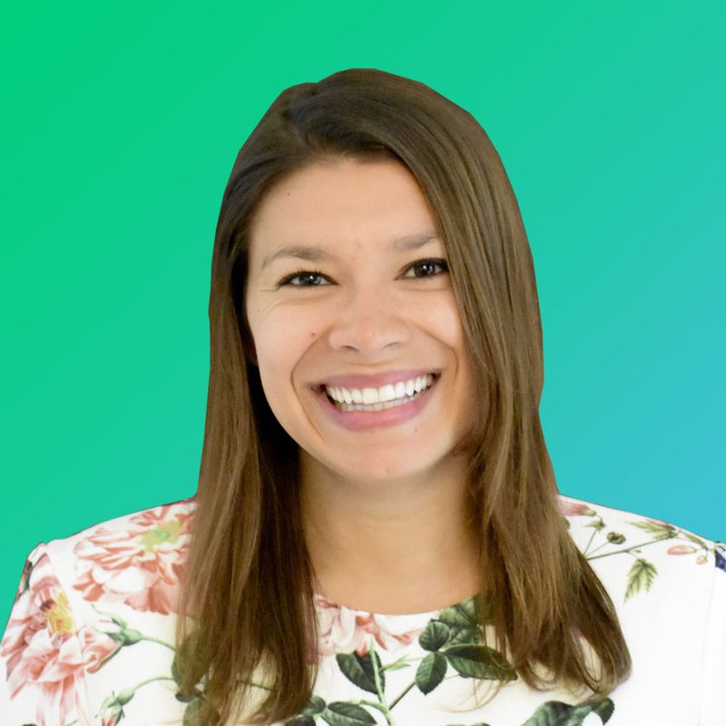 Leadership at GumGum | Meet our Executive Team and Board of Directors