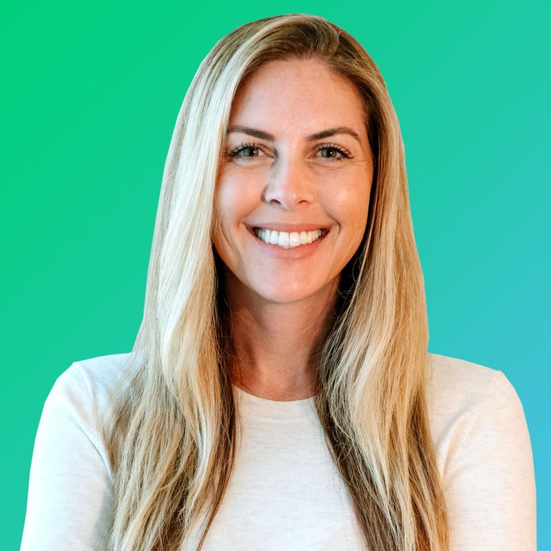 Leadership at GumGum | Meet our Executive Team and Board of Directors