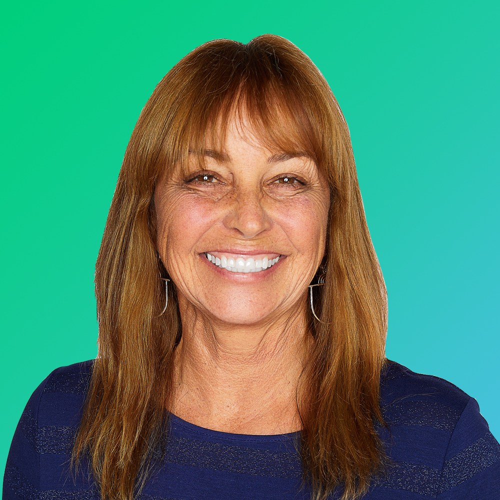 Leadership at GumGum | Meet our Executive Team and Board of Directors