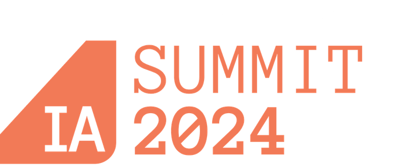 IA40 Summit 2024