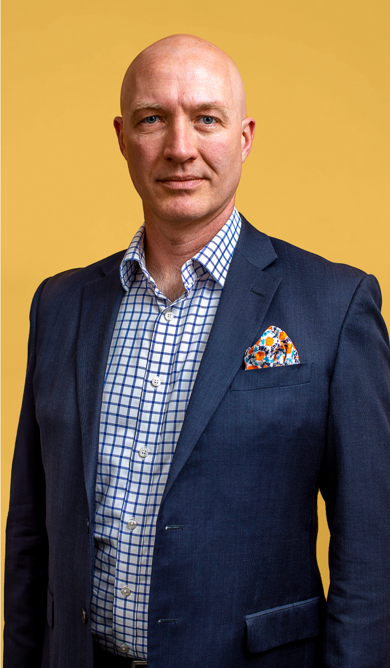 Meet our coaches | Hellomonday