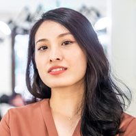 Hellomonday | Coaching & Leadership Development Platform