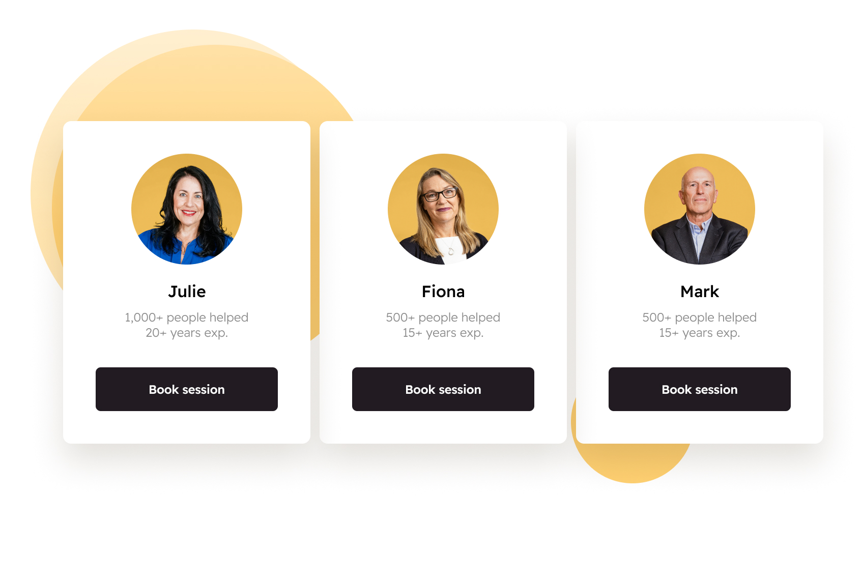 Platform | Hellomonday