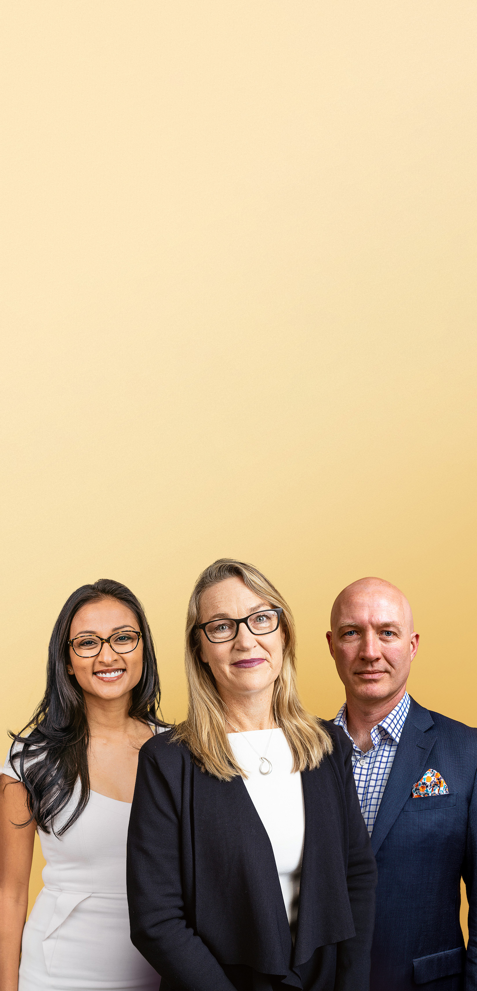 Meet our coaches | Hellomonday