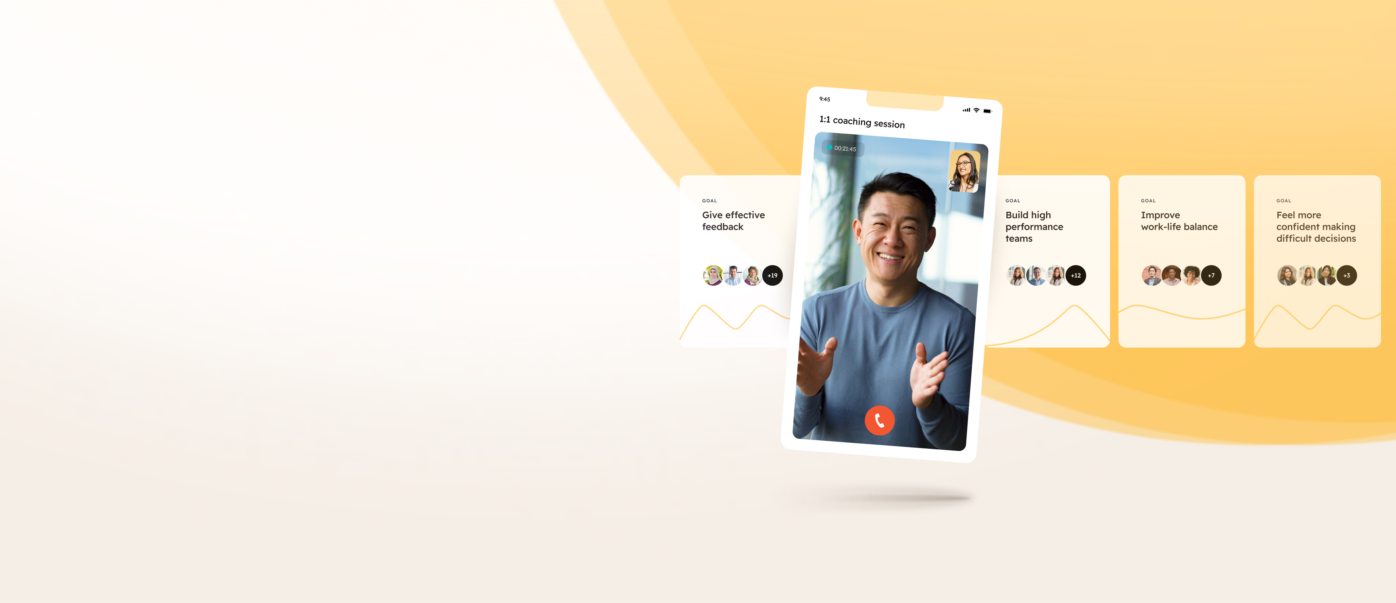 Platform | Hellomonday