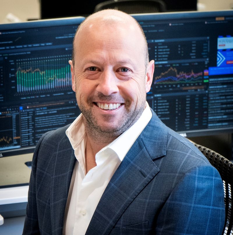 Jett Capital Advisors