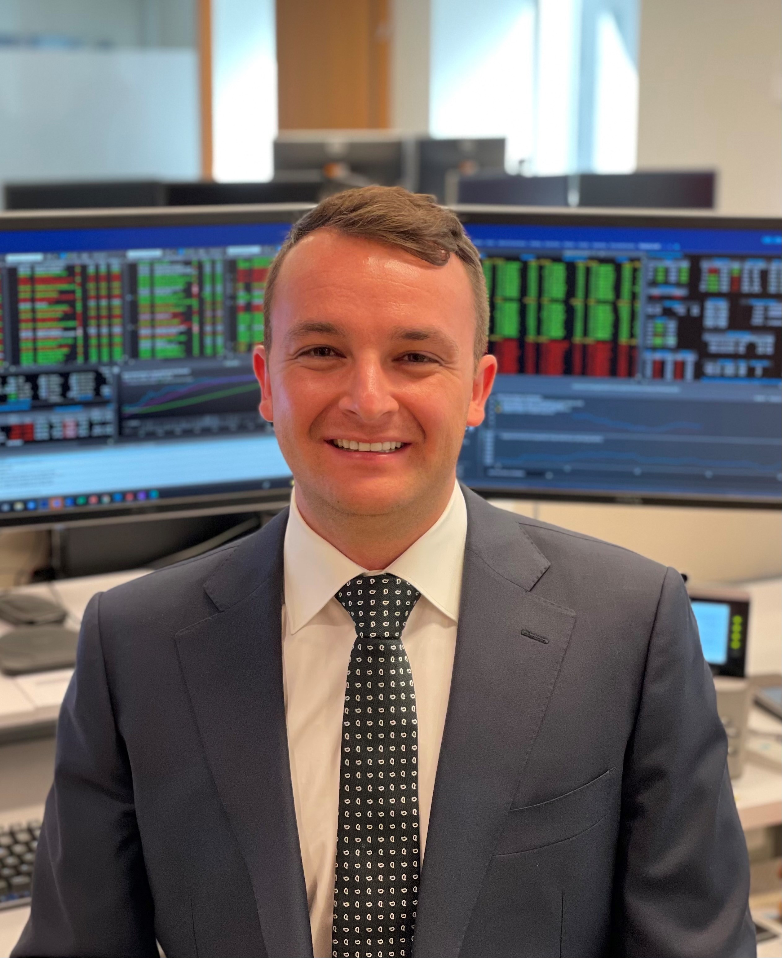 Jett Capital Advisors