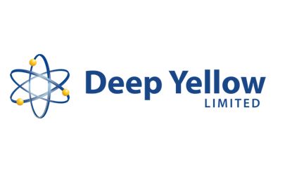 Jett Capital Advisors