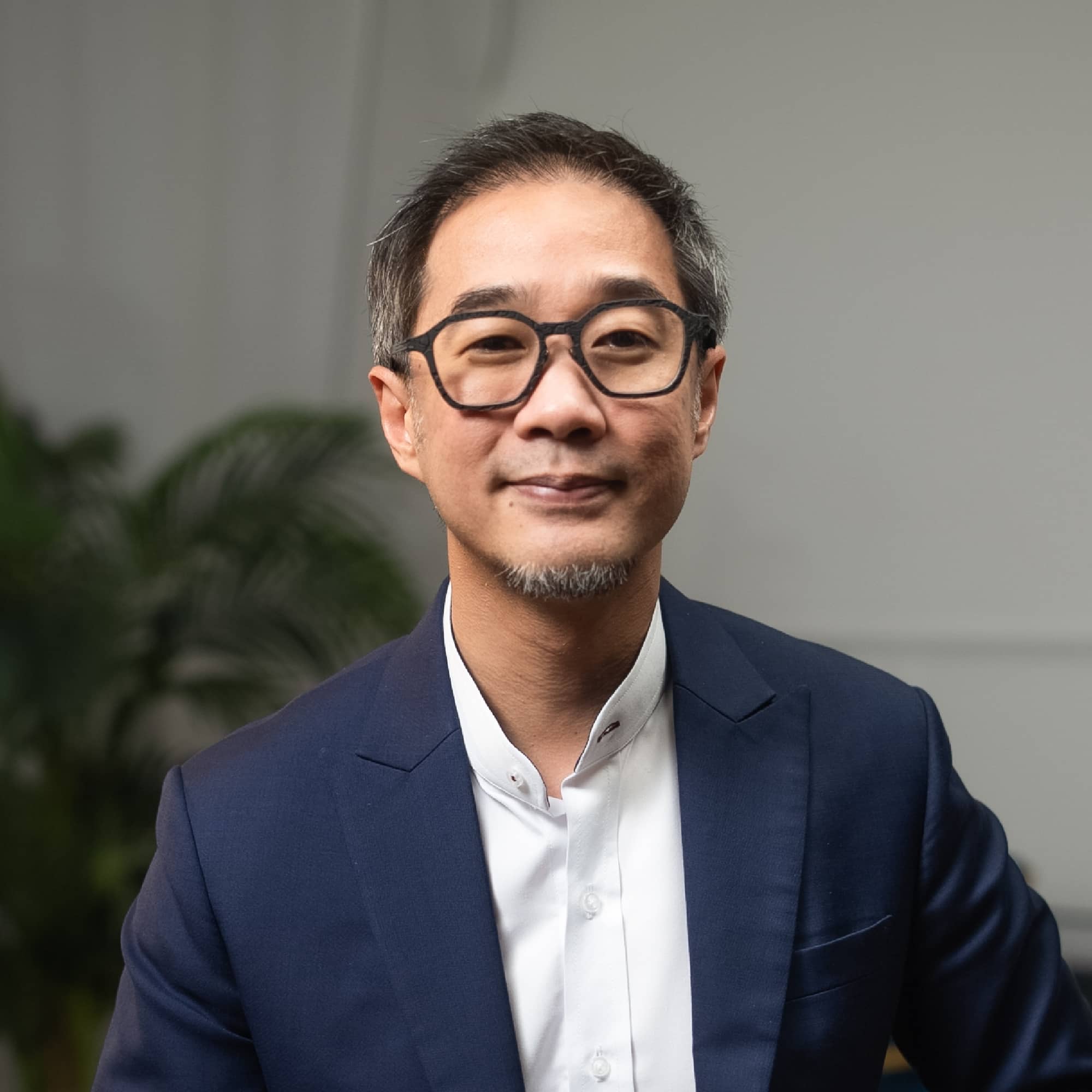 Cariber | แพ็กเกจรวม 6+2 คอร์สการบริหารองค์กรยุคใหม่