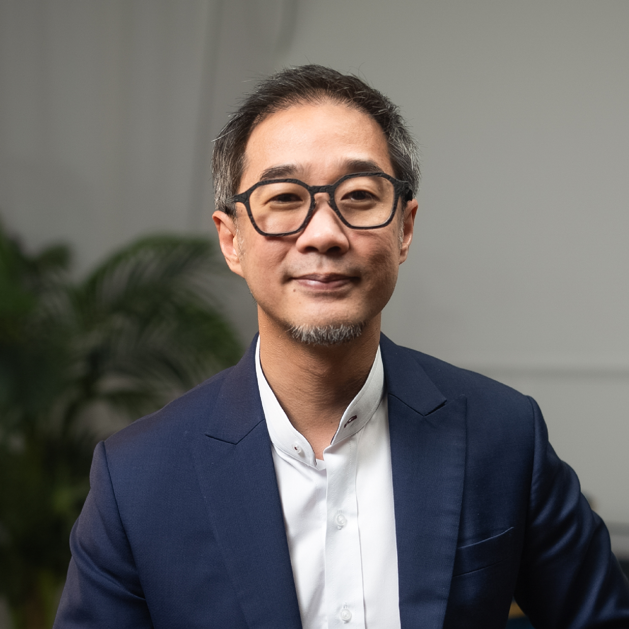 Cariber | แพ็กเกจรวม 6+2 คอร์สการบริหารองค์กรยุคใหม่